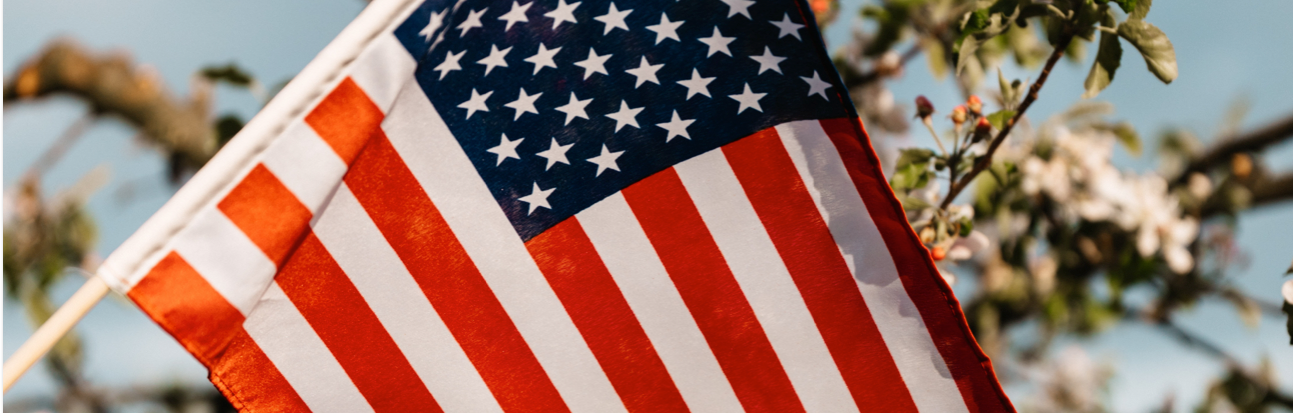 Issues | Senator Welch